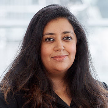 Life Science in the era of pandemics: two years on - the new normal in life science - Kennedys