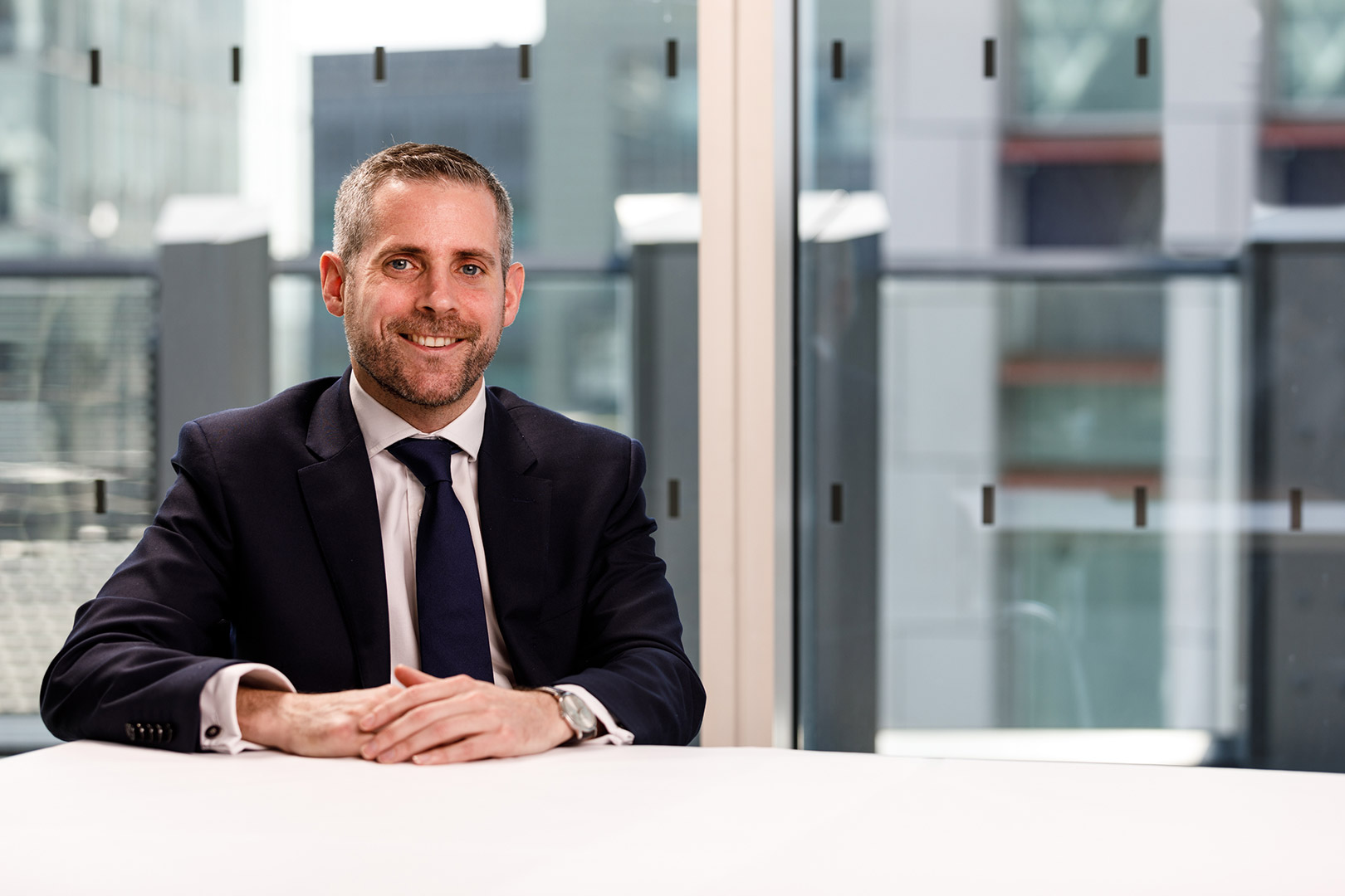 Kennedys announces 97 senior promotions across firm